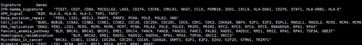 利用ggcor包绘制相关性图 - 知乎
