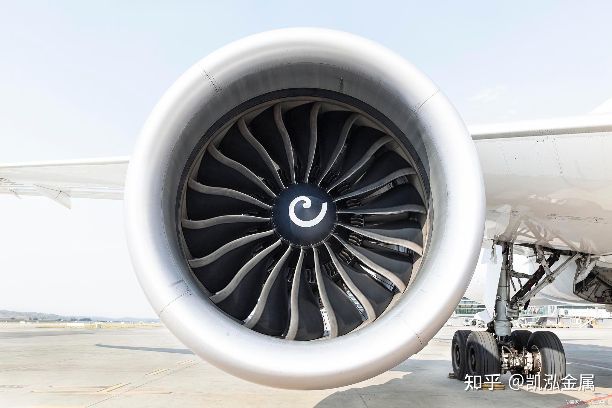 K4536铸造高温合金 K536母合金 - 知乎