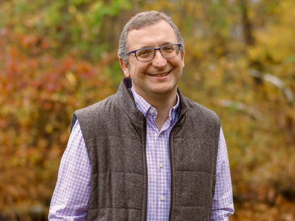 刚刚，又一位元老级掌门人离开桥水 - 知乎