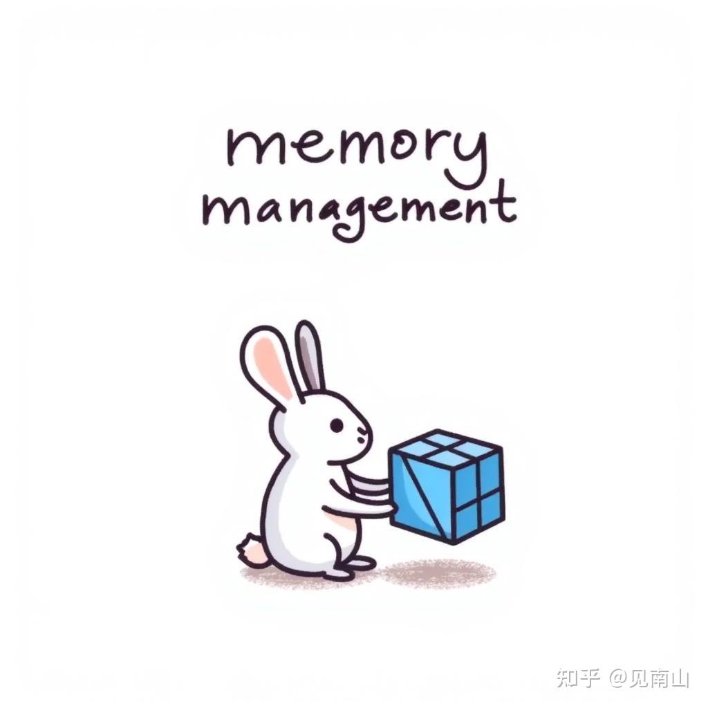 MLIR Part 2 - Memory in MLIR(Stephen Diehl) - 知乎