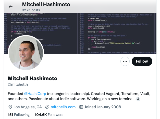 Git 分支合并时 Merge, Rebase, Squash 的使用场景 - 知乎