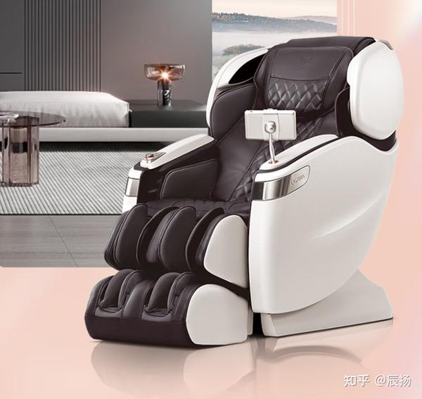 奥佳华7508Neo、7306Pro、7608TEN+、X9、7505MAX、7688Pro、7808C、7598C按摩椅怎么选？奥佳华按摩椅高性价比型号推荐 - 知乎