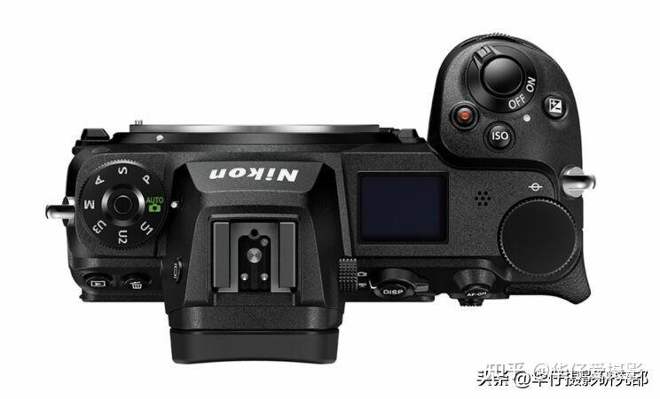 尼康 Z6 II 与佳能 R6详细对比，入门主流全幅谁更强？选谁合适？ - 知乎