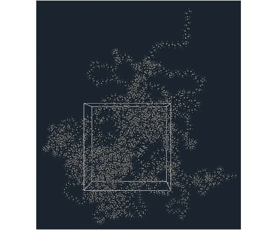1. ReaxFF MD系列简介 - 知乎