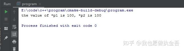 详解下c语言中的typedef - 知乎