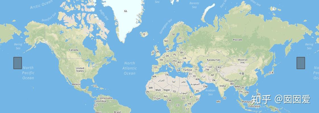 GeoJson规范（RFC 7946）全文翻译 - 知乎