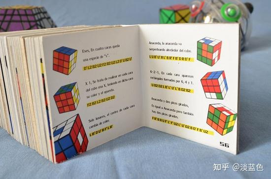 Java并发编程解析 基于jdk源码解析java领域中reentrantlock锁的设计思想与实现原理 知乎