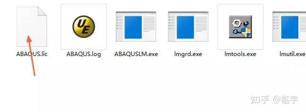 Abaqus6.14.4安装教程软件下载、汉化教程 - 知乎
