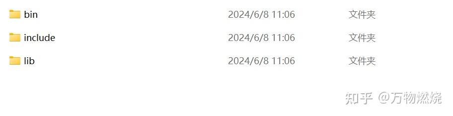 MongoDB集成到UE5中 - 知乎