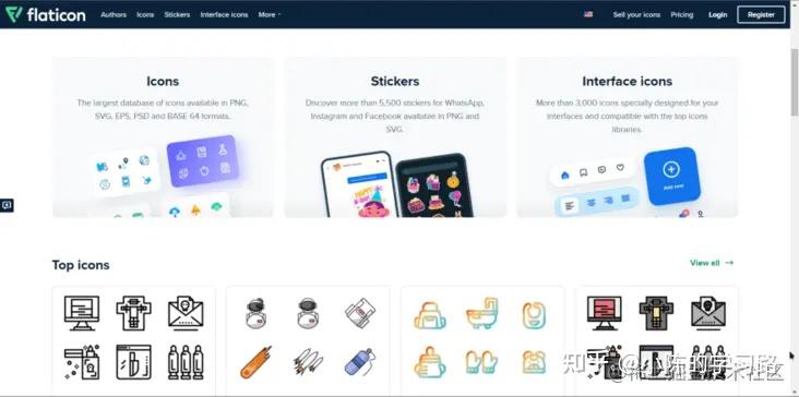 10个可视化 Css 工具, 快速生成 Css 片段!前端必备 知乎