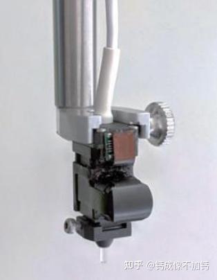 如何挑选合适的自聚焦透镜（Grin Lens）? - 知乎