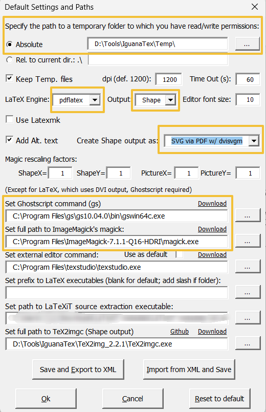 PPT装个IguanaTex - 知乎