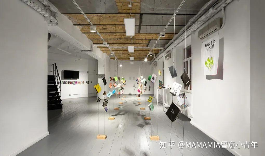 一起来了解意大利罗马艺术大学(Roma University of Fine Arts， RUFA） - 知乎