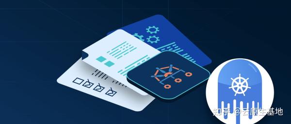 使用 Kyverno 进行 Kubernetes 策略管理 - 知乎