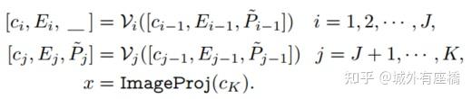 CVPR2023 | MaPLe: Multi-modal Prompt Learning - 知乎