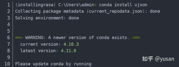 硅谷硬核Rasa课程、Rasa培训、Rasa面试系列之：Rasa 3.x部署安装初体验 - 知乎