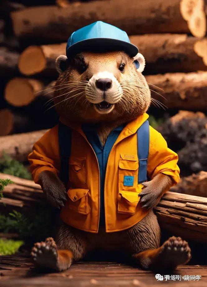 无代码，零基础！掌握Stable Diffusion，创作出惊艳AI插画！ - 知乎