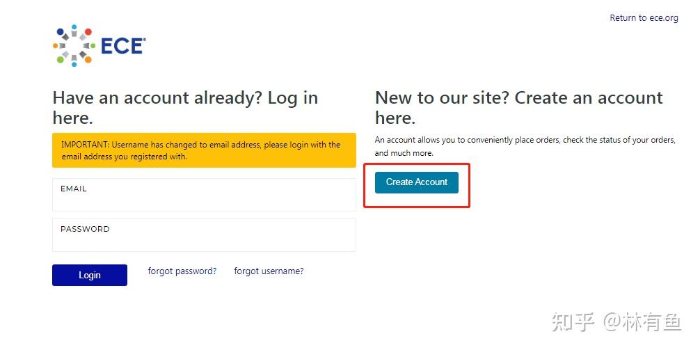 WES认证&ECE认证攻略 - 知乎