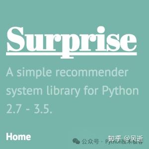 赶紧收藏！Github 上 star 数 Top30 的 Python 开源项目 - 知乎