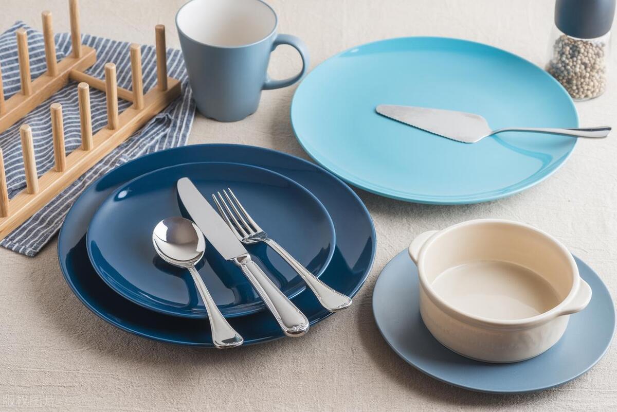 食品级标准更新丨食品安全国家标准 食品接触材料新标发布!gb4806 2023 知乎