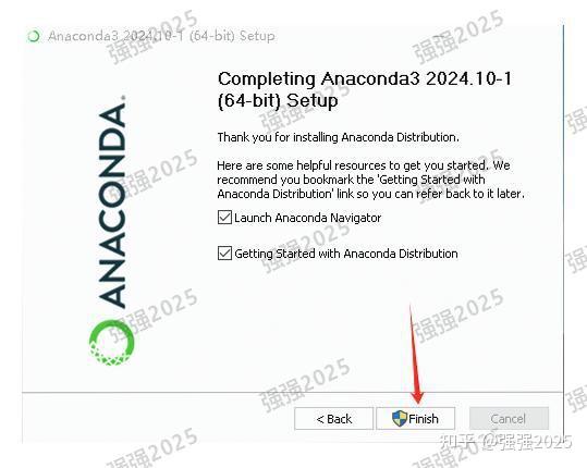 【2025】Pytorch安装详细教程（Anaconda+CUDA+pytorch+Pycharm） - 知乎