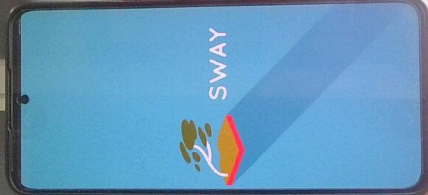 让wayland合成器接管android合成器 - 知乎