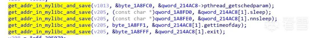 神挡杀神——揭开世界第一手游保护nProtect的神秘面纱 - 知乎