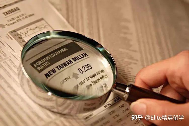 2023fall 美本RD放榜时间大起底！如何迎接OFFER雨？ - 知乎