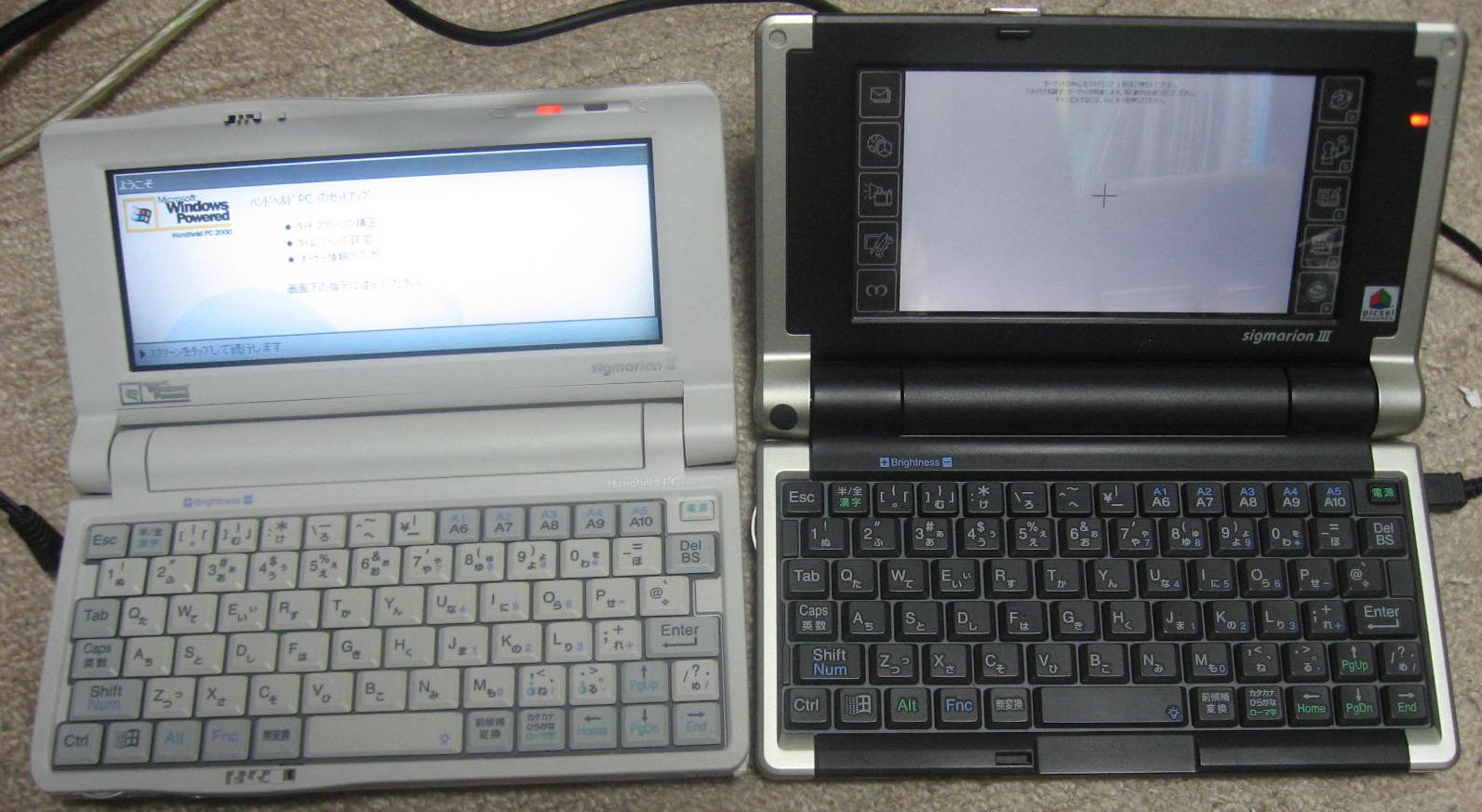 Windows CE简史（三） - 知乎