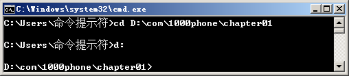 Java语言程序设计—java开发入门—java概述、jdk的使用、第一个java程序、java运行机制、eclipse开发工具 知乎