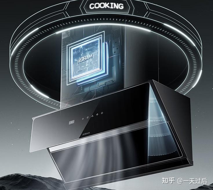 如何评价油烟机老板29a8cs怎么样，值得买吗 - 知乎