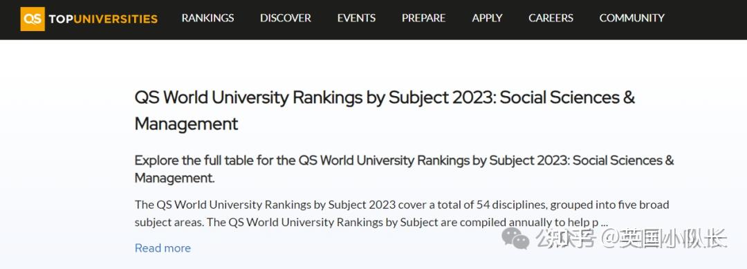 申请截止前一周递交，成功收获UCL本科offer，圆梦G5！ - 知乎