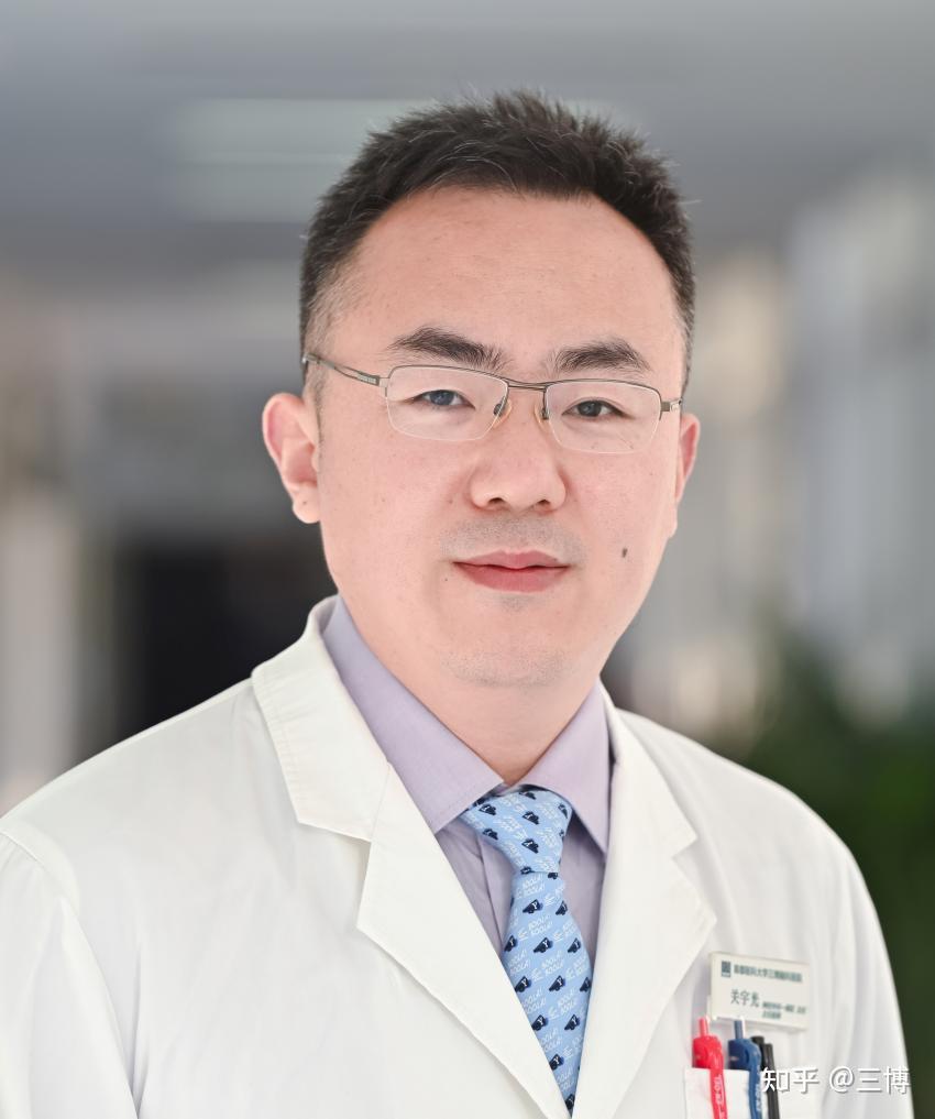 饱受癫痫折磨22年 无需开颅，微创术让她重获新生 - 知乎