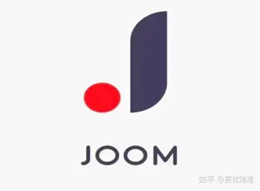 joom平台现状及发展 - 知乎