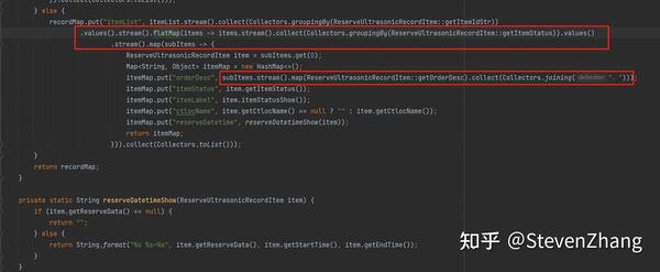 JDK8新特性第一篇：Lambda表达式 - 知乎