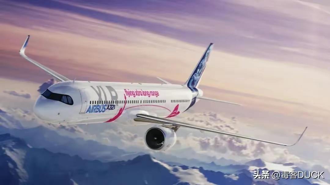 CFM-56发动机——与运-20、C-919有着千丝万缕联系的大飞机重器 - 知乎