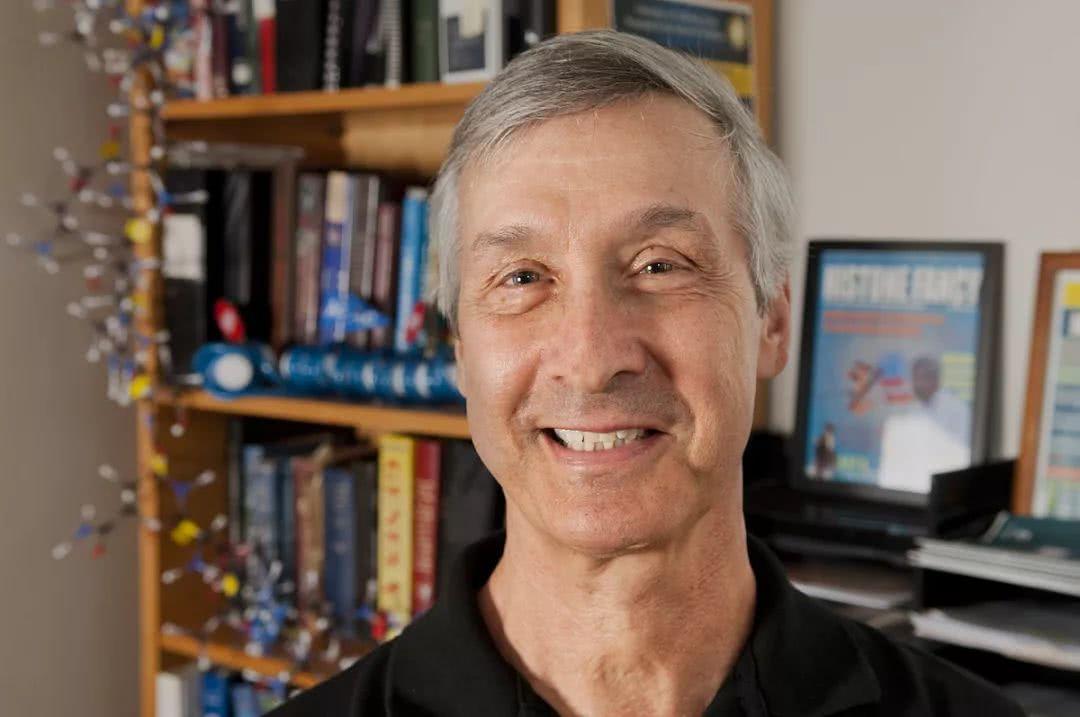 谁有可能获得2018年诺贝尔奖——生化篇 - 知乎