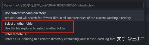 Acclerate多GPU推理训练-2-进阶版本 - 知乎