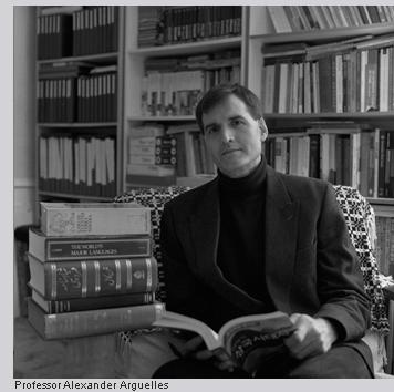 影子跟读法详解视频 | 快速提高英语口语水平 - 知乎