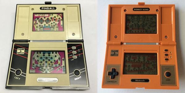 任天堂成立130周年：带你回顾这个百年大厂的历史 - 知乎