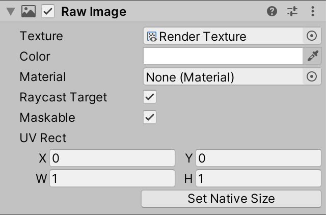 Unity通用渲染管线（URP）系列（十四）——多相机 - 知乎