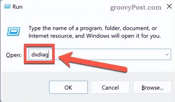 科普 | 什么是 GPU（显卡），它有什么用？ - 知乎