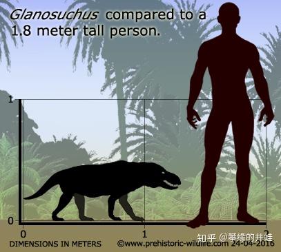【地球演义】百兽图7：赶狻猊 - 知乎