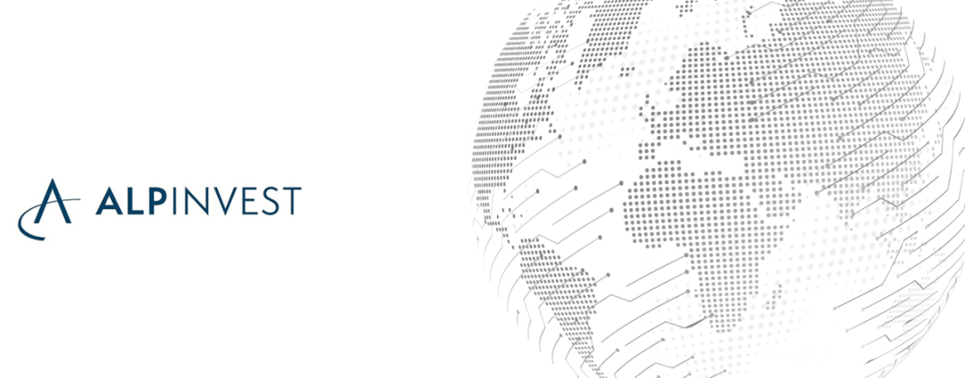 以GP为核心+低杠杆+复杂交易能力：凯雷旗下母基金AlpInvest的S策略研究 - 知乎