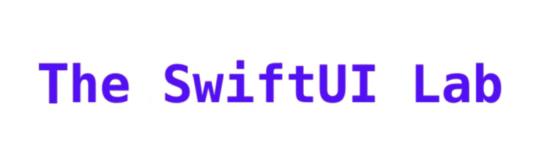 高级 SwiftUI 动画 — Part 3：AnimatableModifier - 知乎
