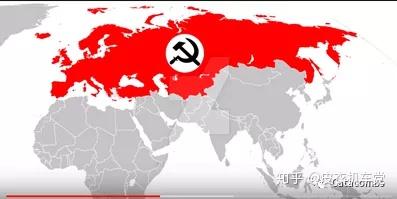 备受争议的意识形态：Nazbol的起源与发展 - 知乎