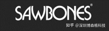 Sawbones简介 - 知乎