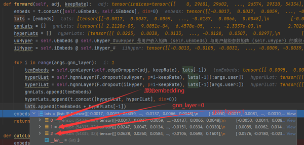 【推荐系统】HCCF: Hypergraph Contrastive Collaborative Filtering - 知乎