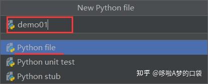 PyCharm傻瓜式安装教程 - 知乎