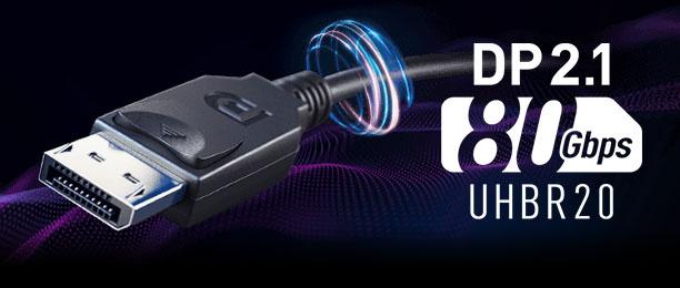 HDMI2.2标准来了，与DP2.1相比你会选择谁呢 - 知乎